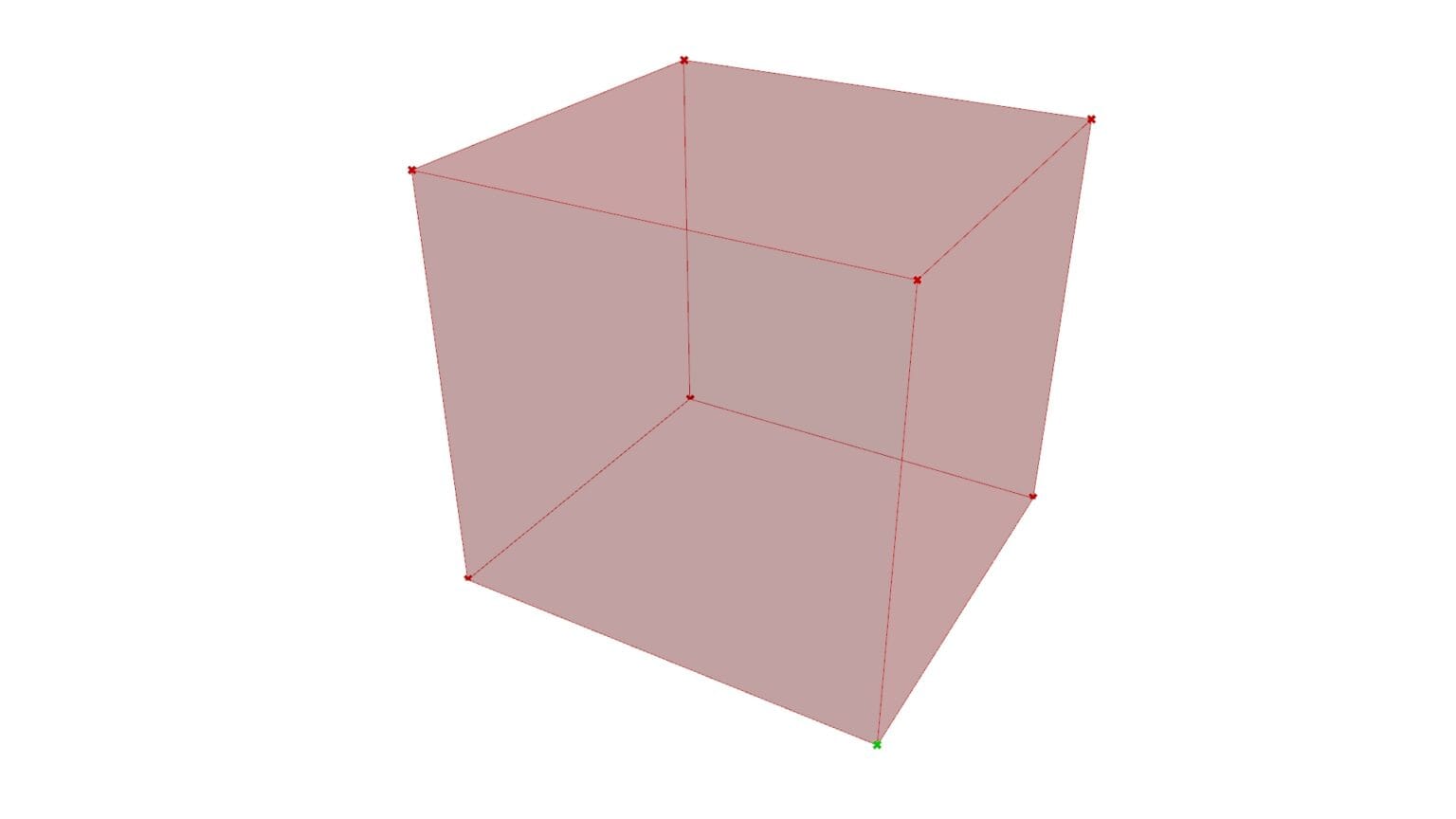 [Grasshopper] How to extract points, curves, and surfaces from solids ...
