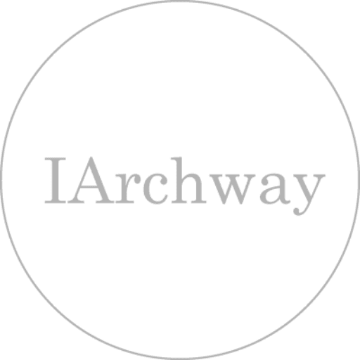 [Grasshopper]How to use the Rectangle to create rectangular line data - IArchway