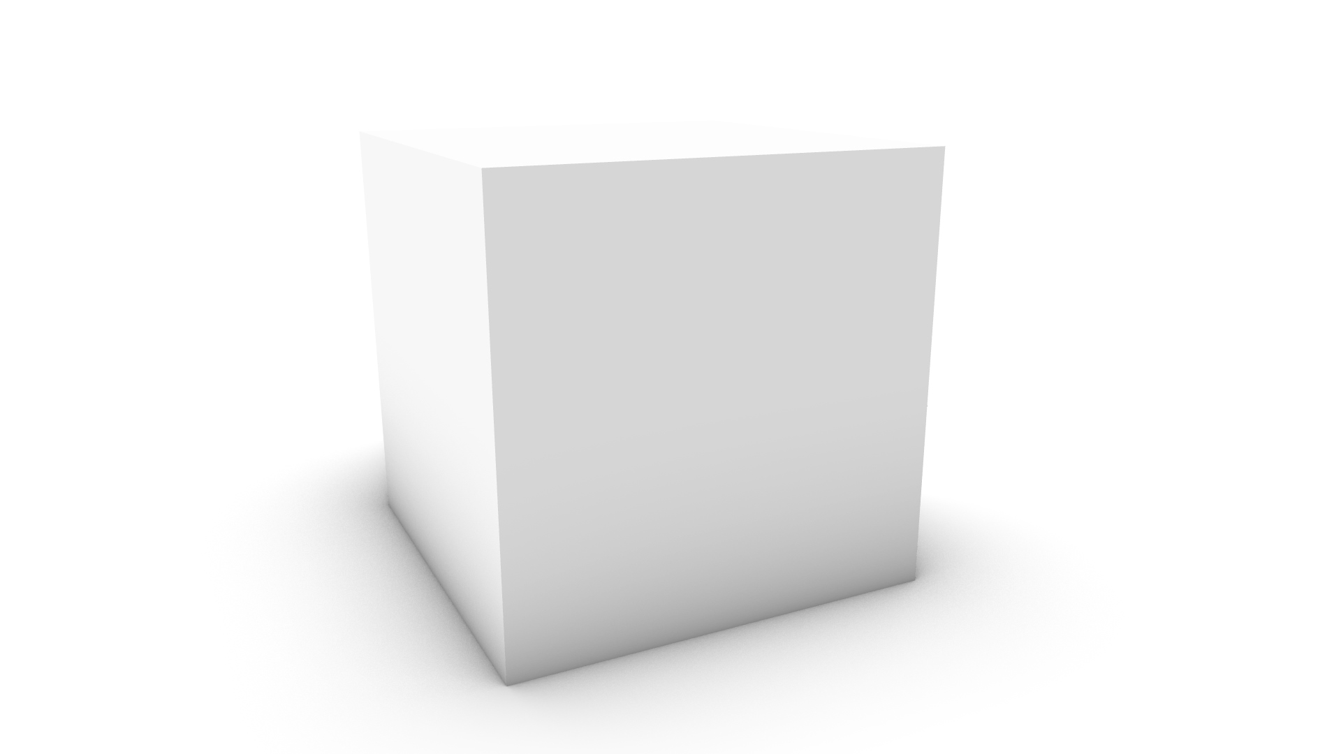 [Grasshopper]MultiPipeで複数の線から一体化したPipeを作成する方法 - IArchway