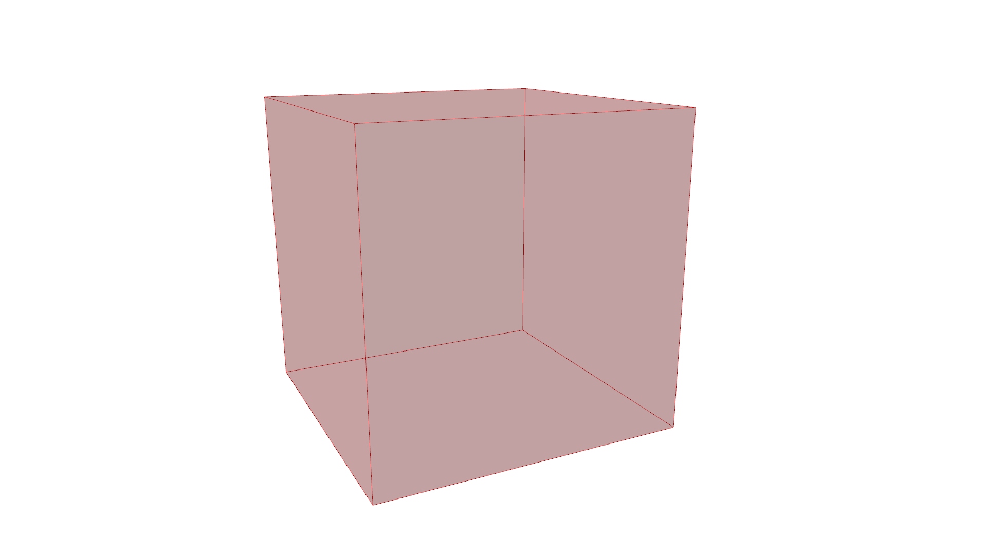 [Grasshopper]MultiPipeで複数の線から一体化したPipeを作成する方法 - IArchway