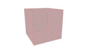 [Grasshopper]MultiPipeで複数の線から一体化したPipeを作成する方法 - IArchway