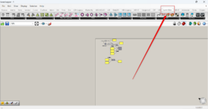 GrasshopperとExcelでデータを相互に出力する方法[Lunch boxプラグイン] - IArchway