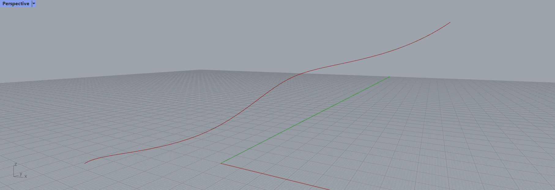 [Grasshopper] How to use Pipe to create pipes from curves - IArchway