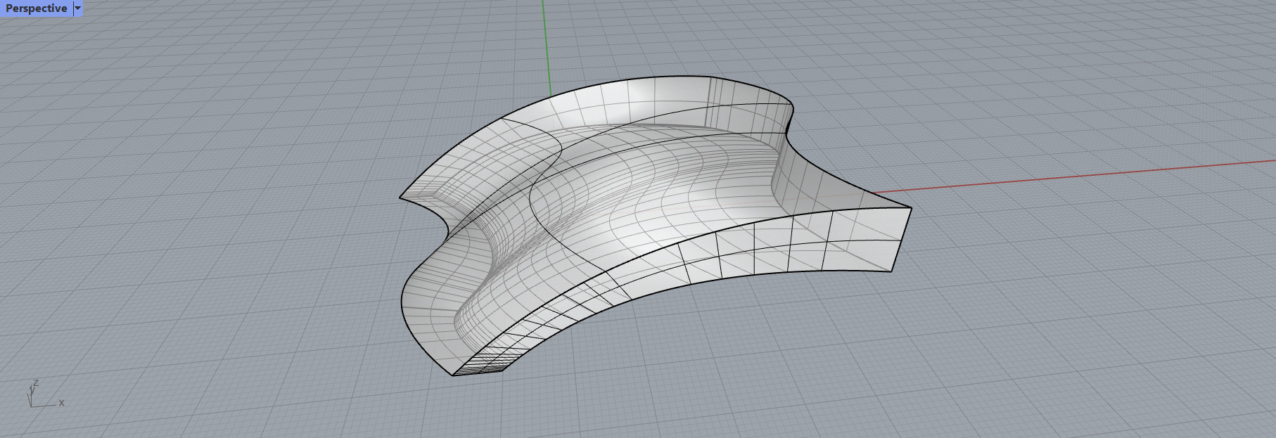 [Grasshopper] How to use Brep Join to combine Brep models - IArchway