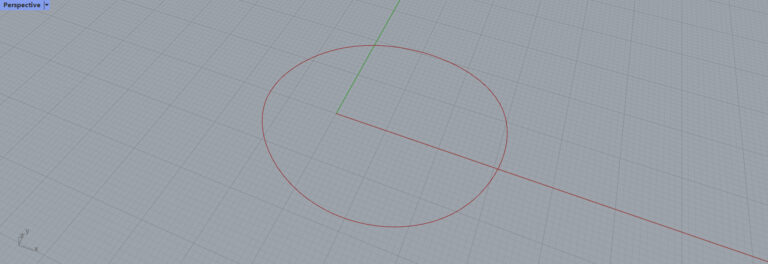 [Grasshopper] How to use Surface to set surfaces - IArchway