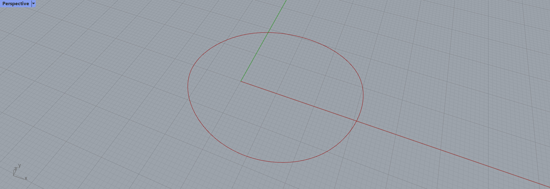 [Grasshopper] How to use Surface to set surfaces - IArchway
