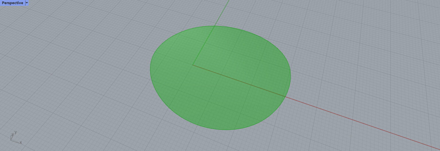 [Grasshopper] How to use Surface to set surfaces - IArchway
