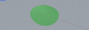[Grasshopper] How to use Surface to set surfaces - IArchway