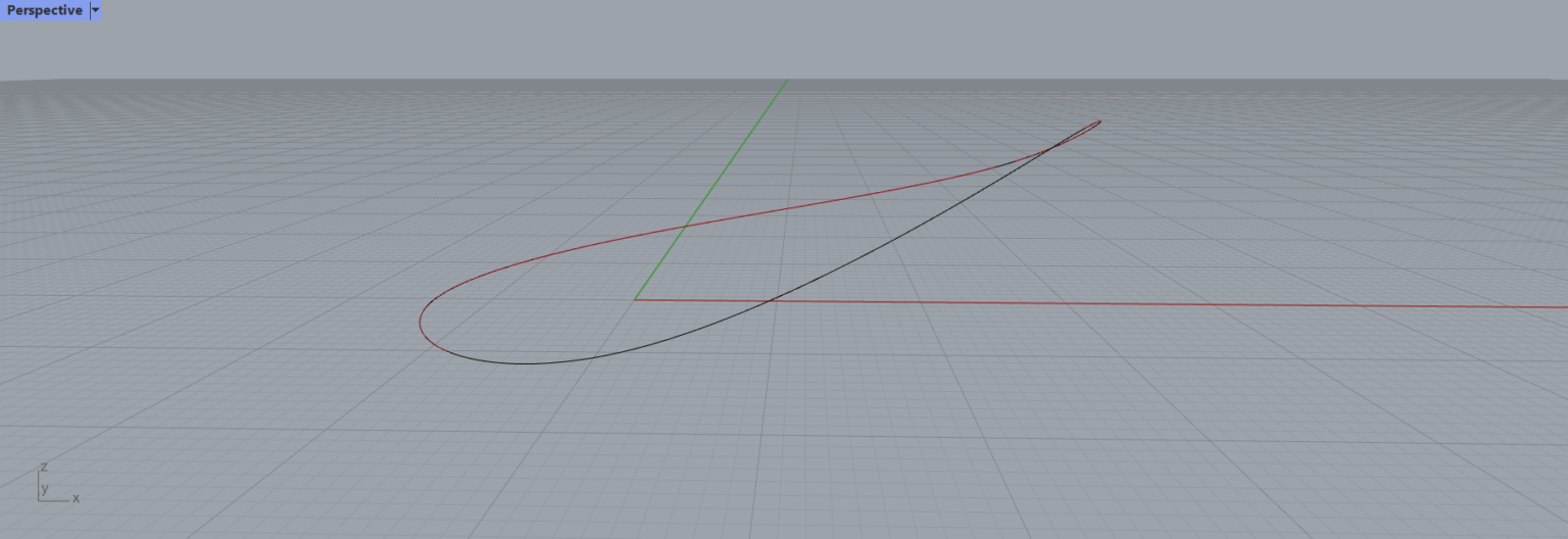[Grasshopper] How to use Surface to set surfaces - IArchway