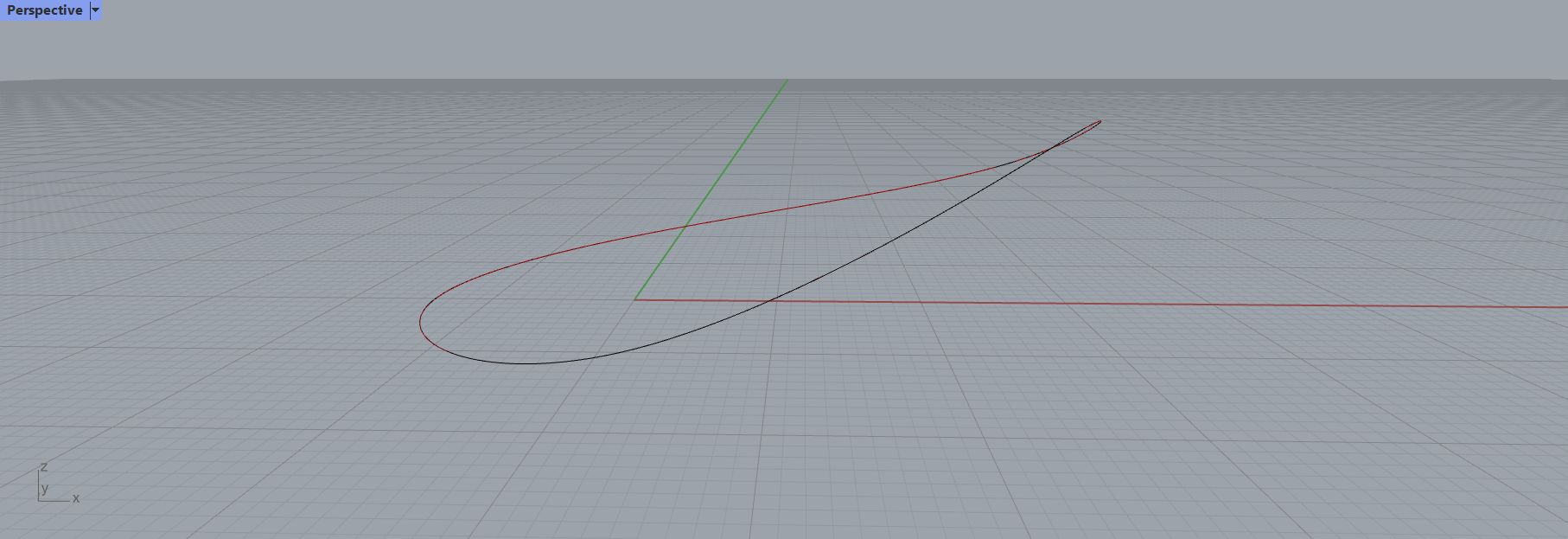 [Grasshopper] How to use Surface to set surfaces - IArchway