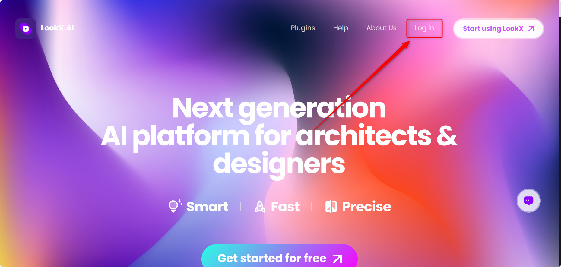 ライノセラスでAIレンダリングできるプラグイン、Look Xの使い方を解説 - IArchway