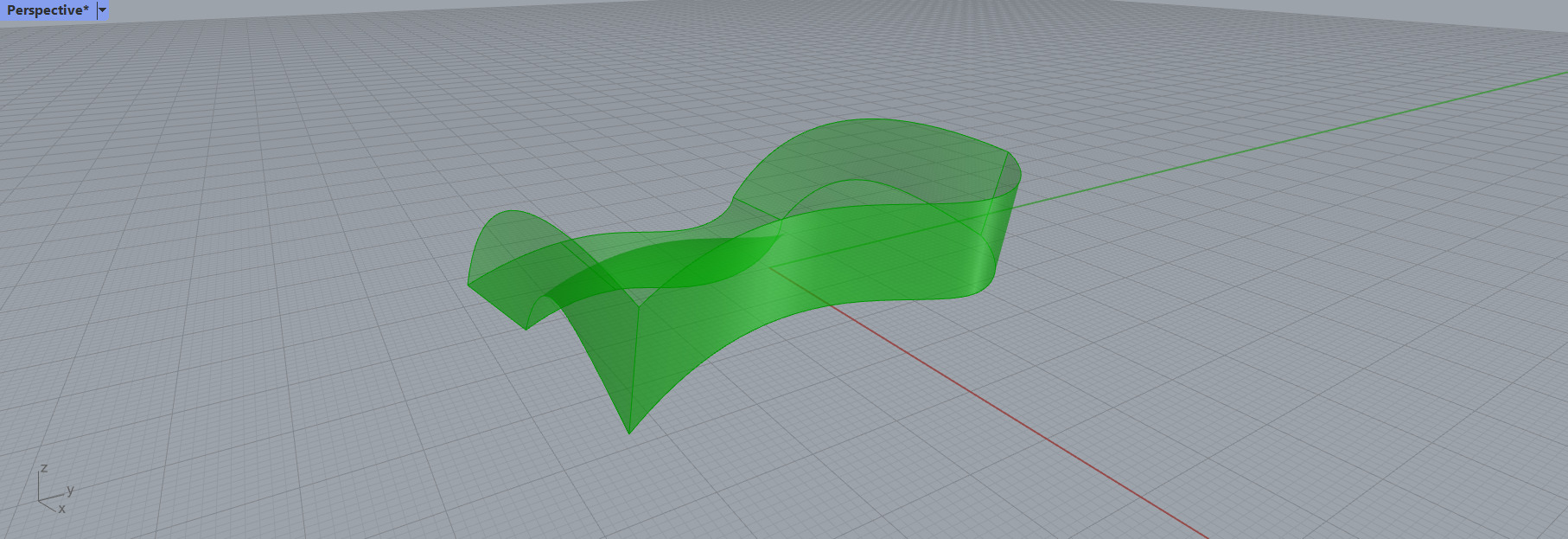 [Grasshopper] How to use Brep Join to combine Brep models - IArchway