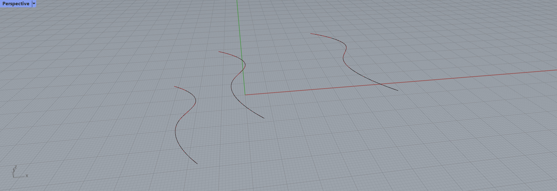 [Grasshopper] How to use Brep Join to combine Brep models - IArchway
