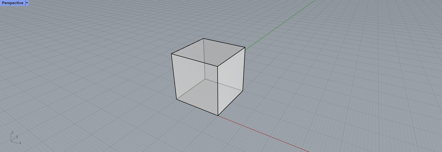 [Grasshopper] How to use Brep to set Brep objects - IArchway