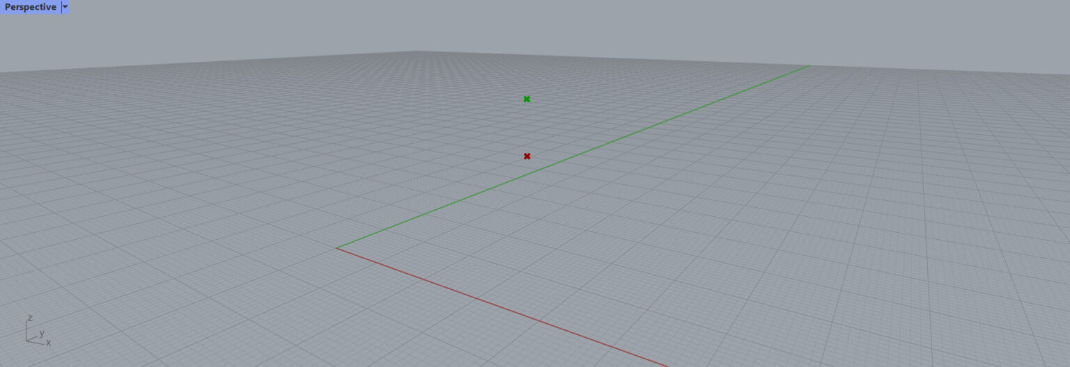 [Grasshopper] How to use Deconstruct to break down point coordinates ...