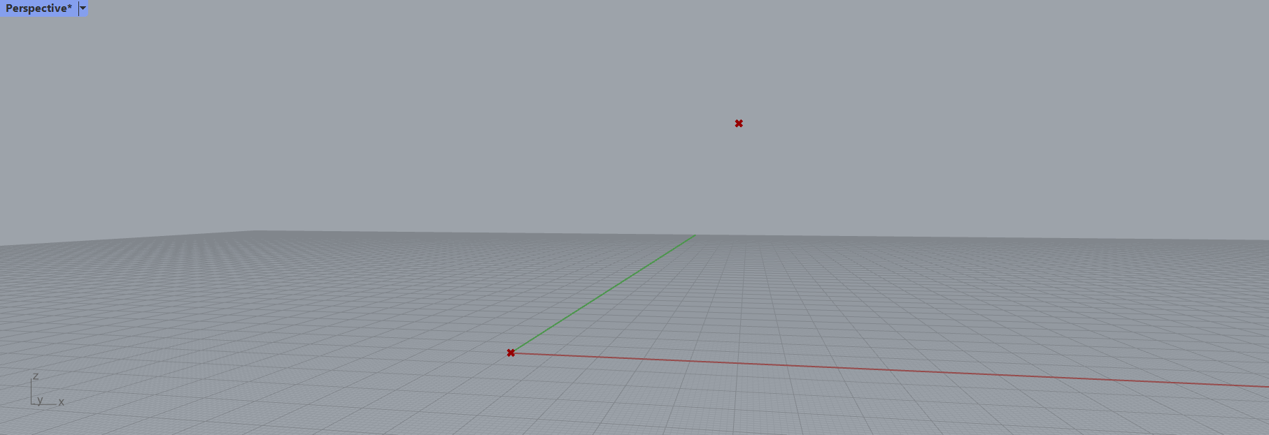 [Grasshopper] How to use Move to move objects - IArchway