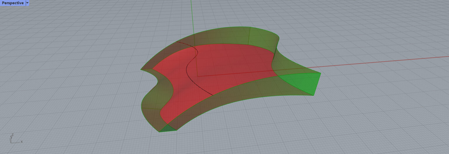 [Grasshopper] How to use Brep Join to combine Brep models - IArchway