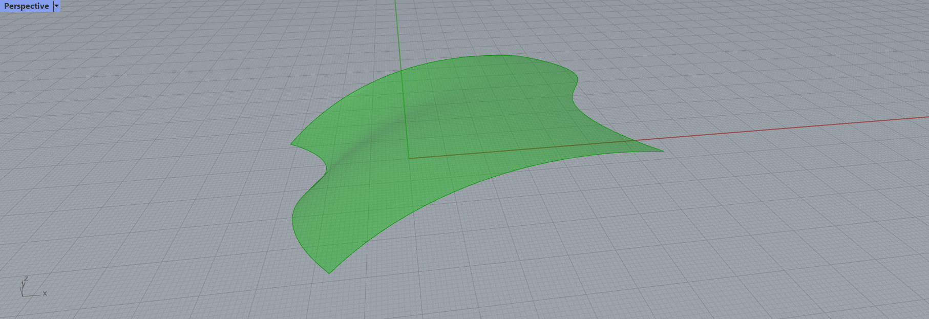 [Grasshopper] How to use Brep Join to combine Brep models - IArchway