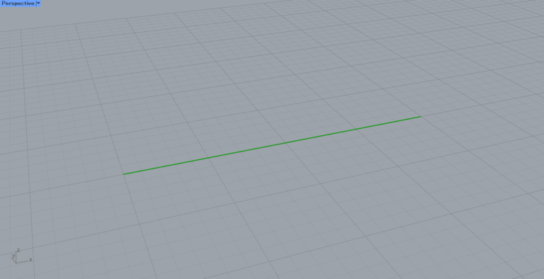[Grasshopper] How to use Graph Mapper to utilize graphs - IArchway