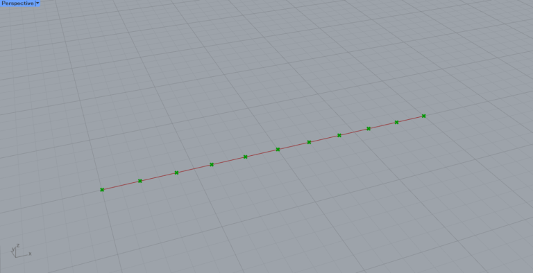 [Grasshopper] How to use Graph Mapper to utilize graphs - IArchway