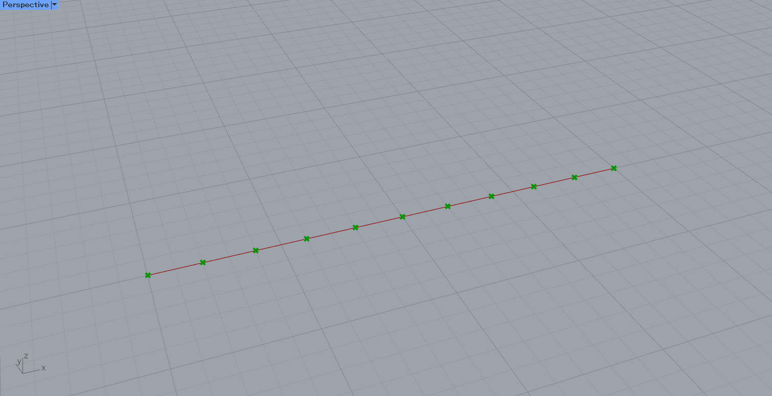 [Grasshopper] How to use Graph Mapper to utilize graphs - IArchway