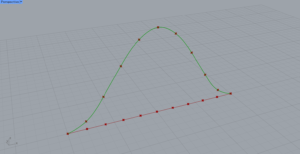 [Grasshopper] How to use Graph Mapper to utilize graphs - IArchway