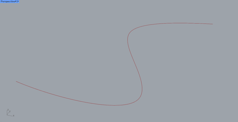 [Grasshopper] How to use Shatter to split curves at specified positions - IArchway