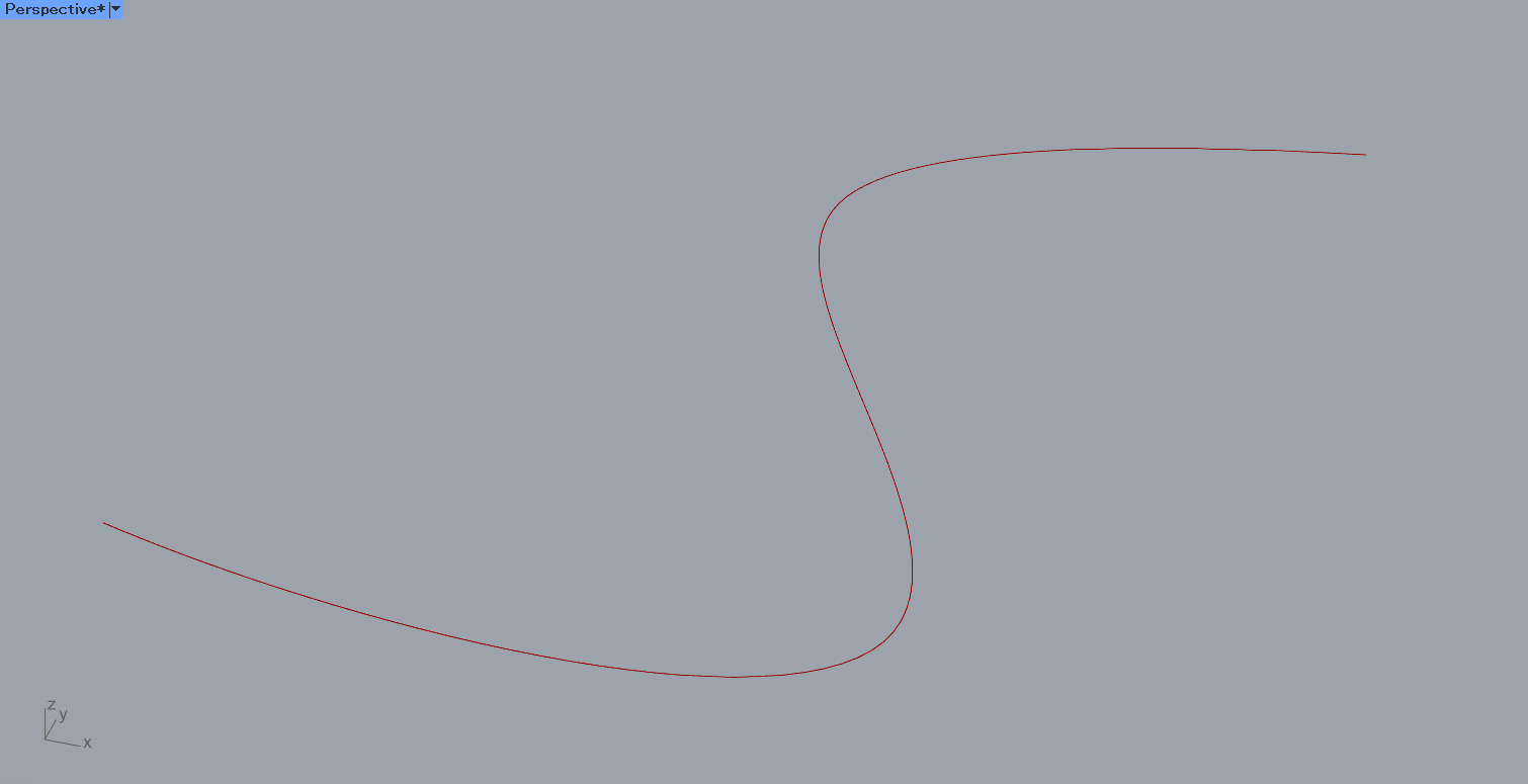 [Grasshopper] How to use Shatter to split curves at specified positions ...