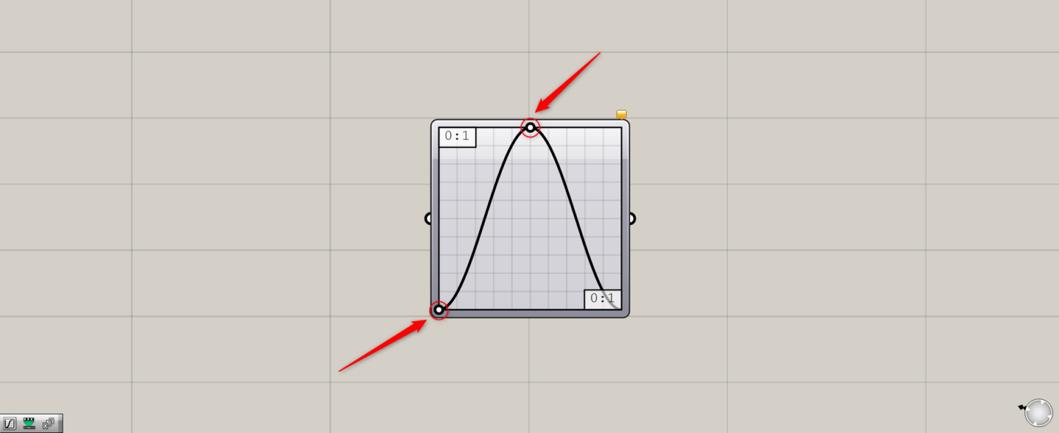[Grasshopper] How to use Graph Mapper to utilize graphs - IArchway