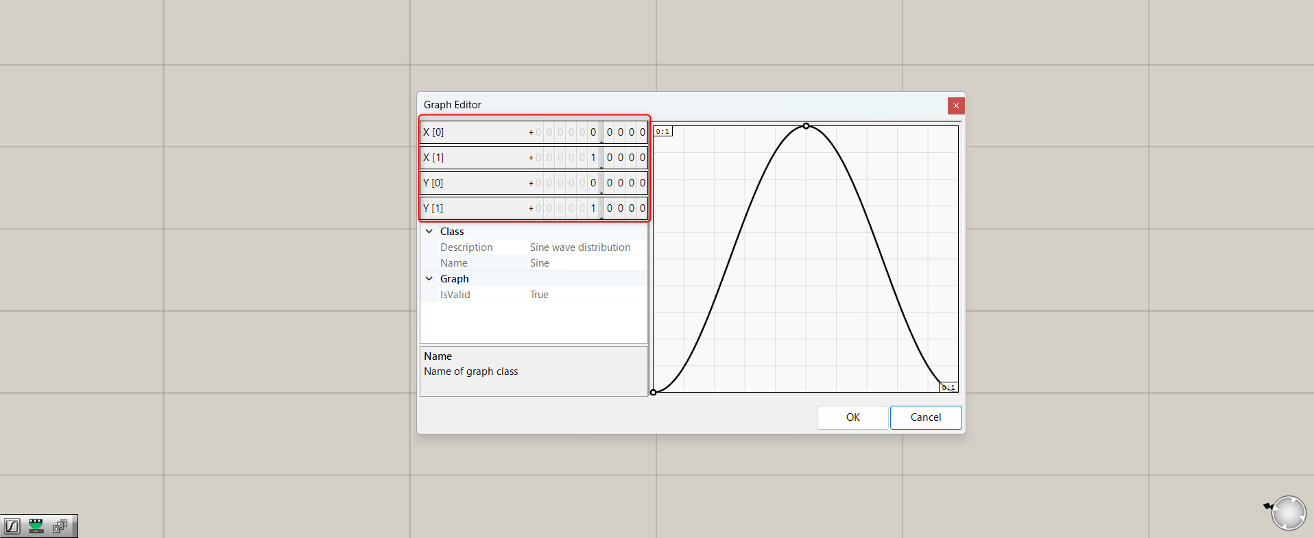 [Grasshopper] How to use Graph Mapper to utilize graphs - IArchway