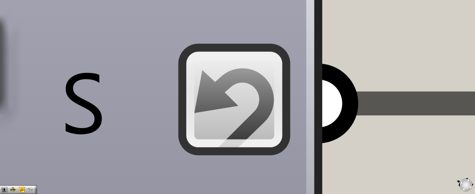 [Grasshopper]Reverse(リバース)のデータ構造を解説 - IArchway