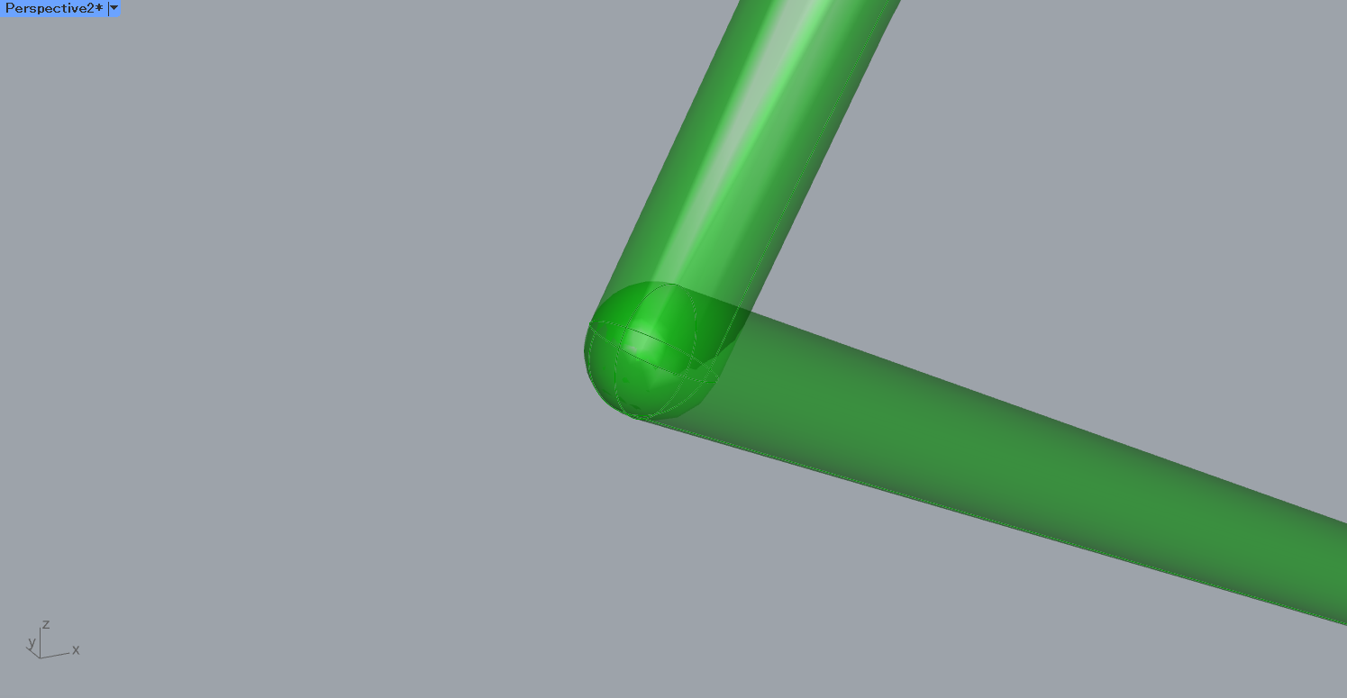 [Grasshopper]2Dトラスの作り方を解説[データも配布] - IArchway