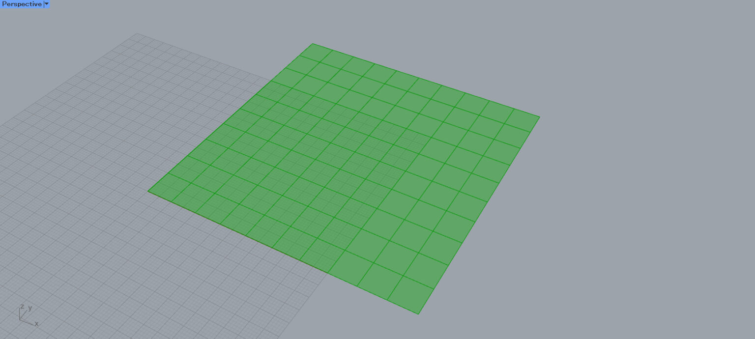 [Grasshopper] How to use Partition List to group and divide a list into ...