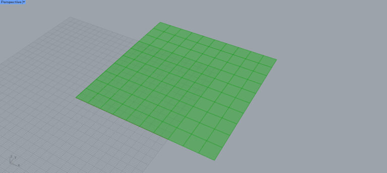 [Grasshopper] How to use Partition List to group and divide a list into ...