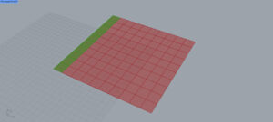 [Grasshopper] How to use Partition List to group and divide a list into ...