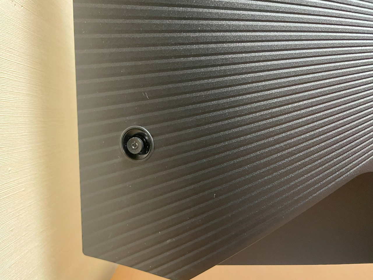 安くてコスパに優れたゲーミングモニター、KOORUI GN03の使用レビューと解説 - IArchway