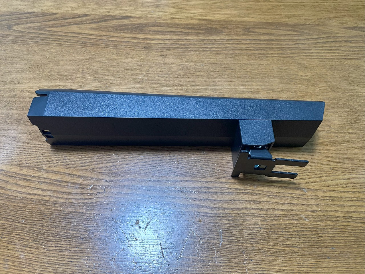 安くてコスパに優れたゲーミングモニター、KOORUI GN03の使用レビューと解説 - IArchway