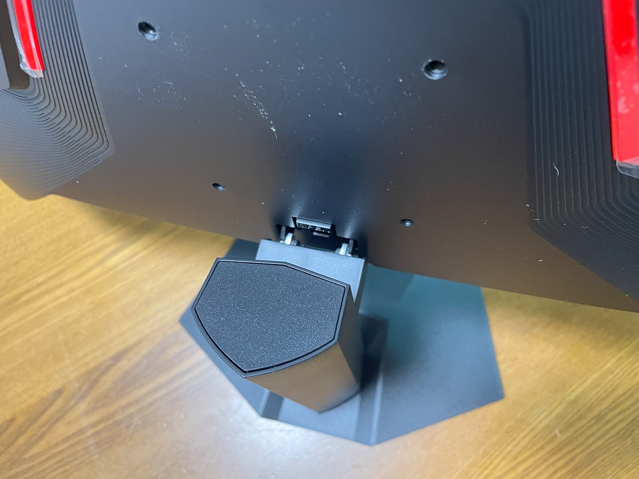 安くてコスパに優れたゲーミングモニター、KOORUI GN03の使用レビューと解説 - IArchway