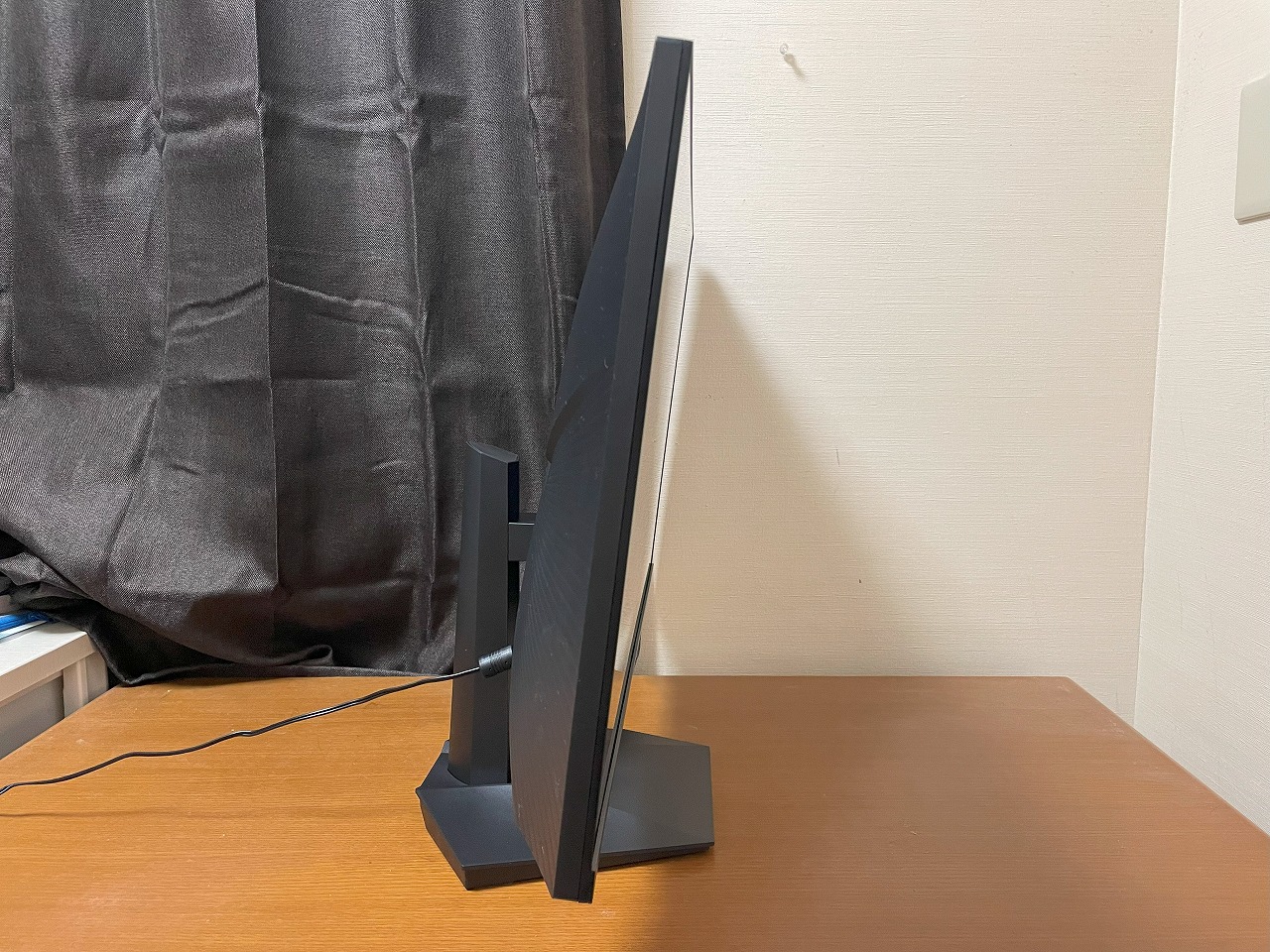 安くてコスパに優れたゲーミングモニター、KOORUI GN03の使用レビューと解説 - IArchway