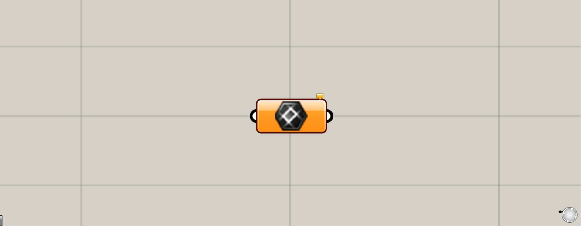 [Grasshopper] How to Use Rectangle for Setting and Creating Rectangles ...