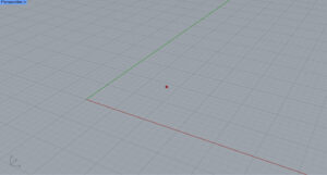 [Grasshopper] How to use Expression to use mathematical expressions ...