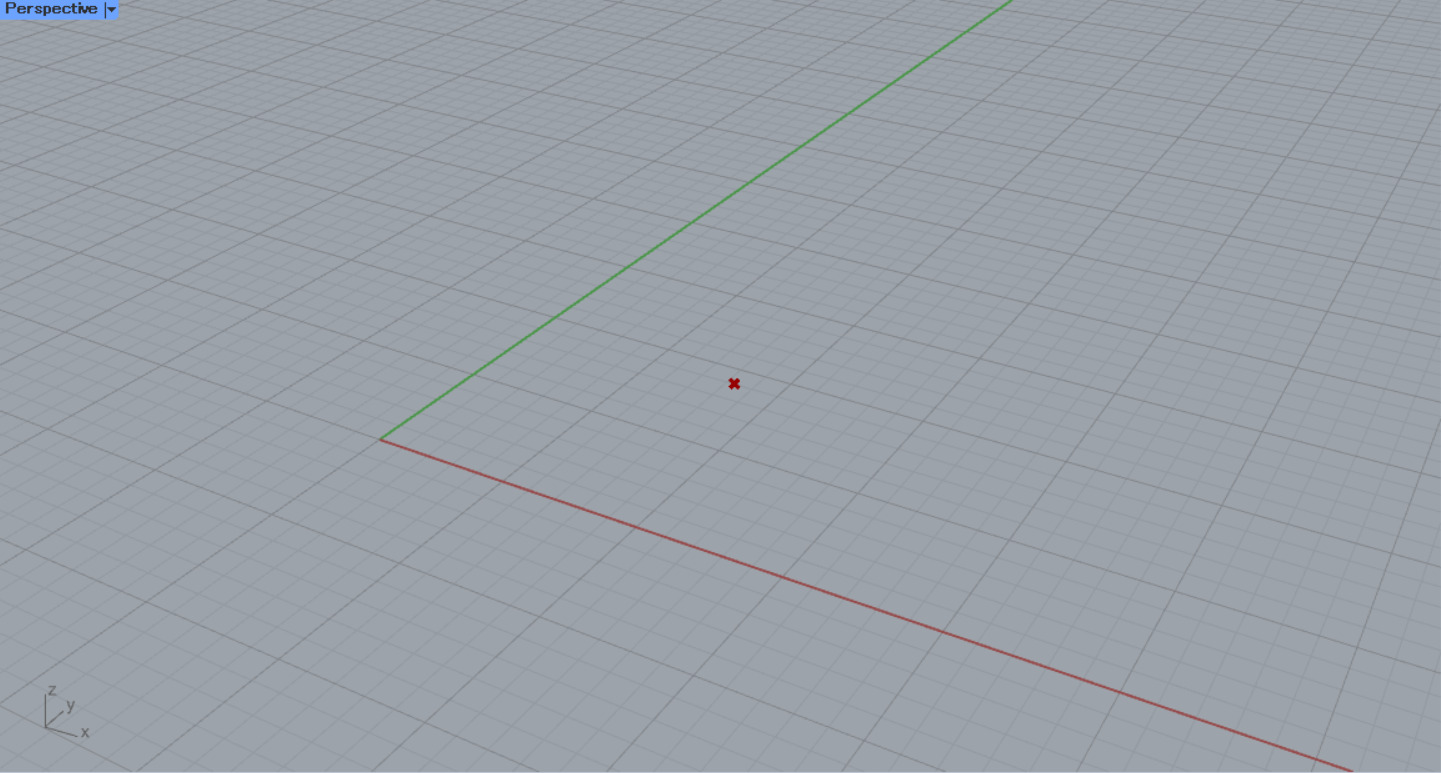 [Grasshopper] How to use Expression to use mathematical expressions ...