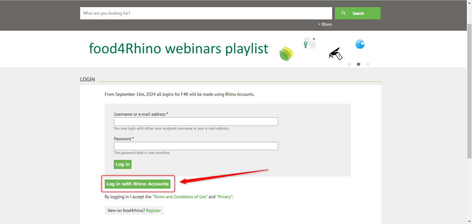[Grasshopper]Ladybug Toolsのインストール方法を解説[Rhino8対応] - IArchway