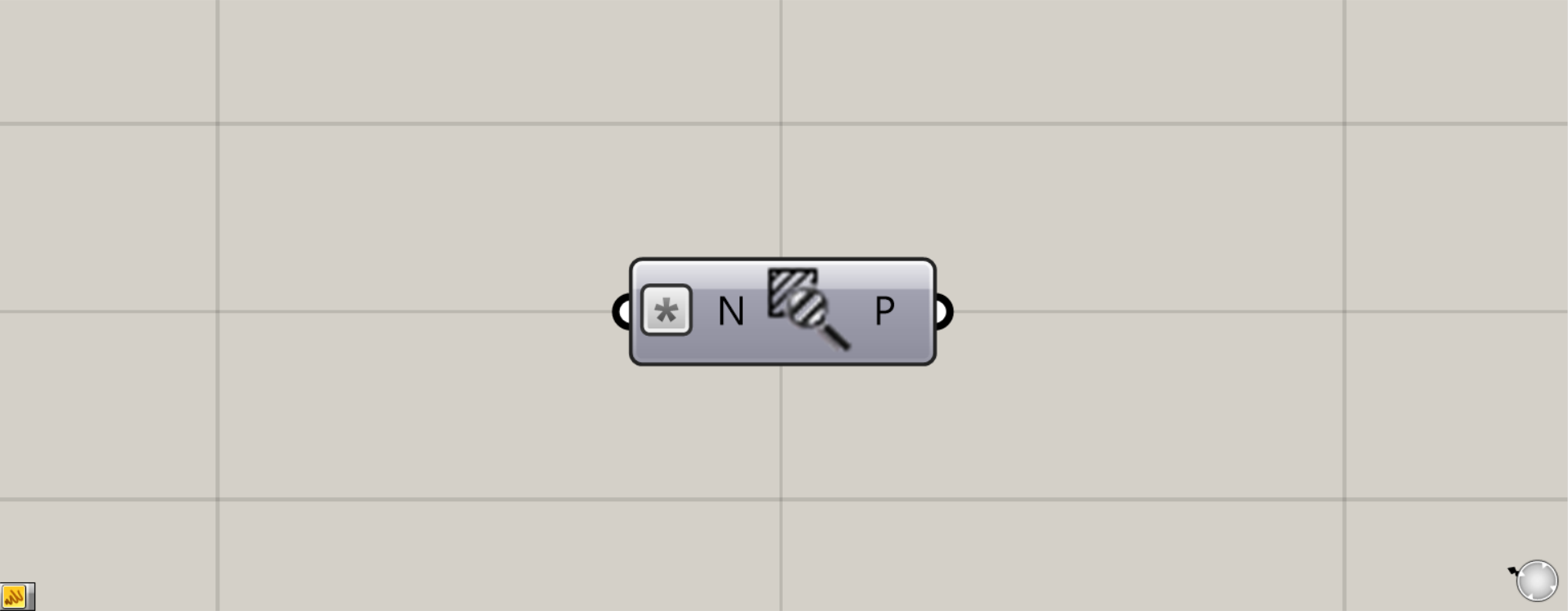 [Grasshopper] How to use Query Model Hatch Patterns to obtain hatching ...