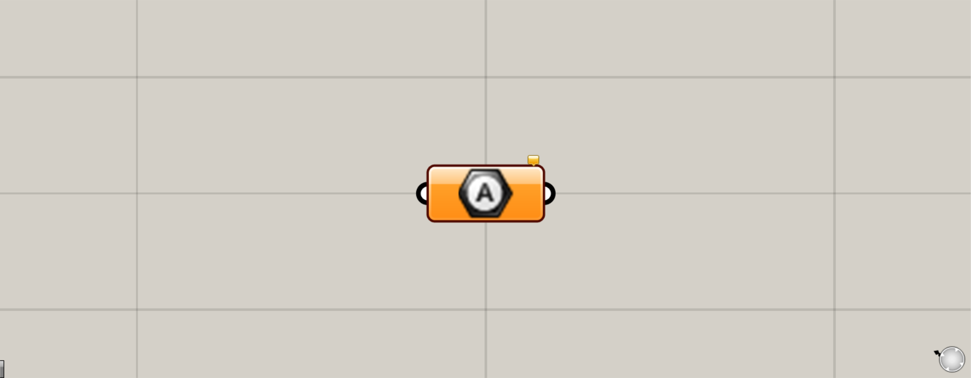 [Grasshopper] How to use Annotation Dot to set annotations and text ...