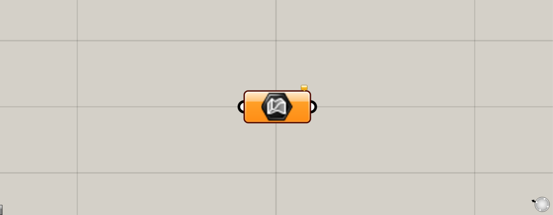 [Grasshopper] How to Use Twisted Box to Set and Create Twisted Boxes ...