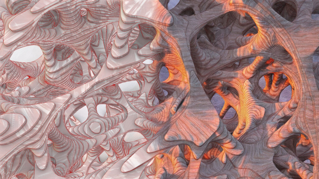 [Grasshopper] How to use Brep to set Brep objects - IArchway