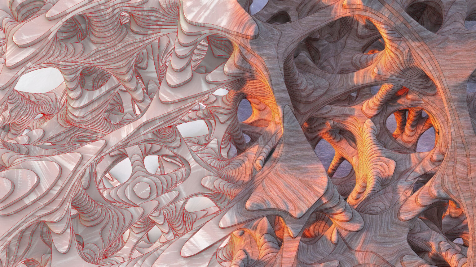 [Grasshopper]How to use the Rectangle to create rectangular line data ...