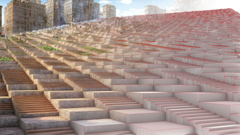 [Grasshopper]How to use the Rectangle to create rectangular line data ...