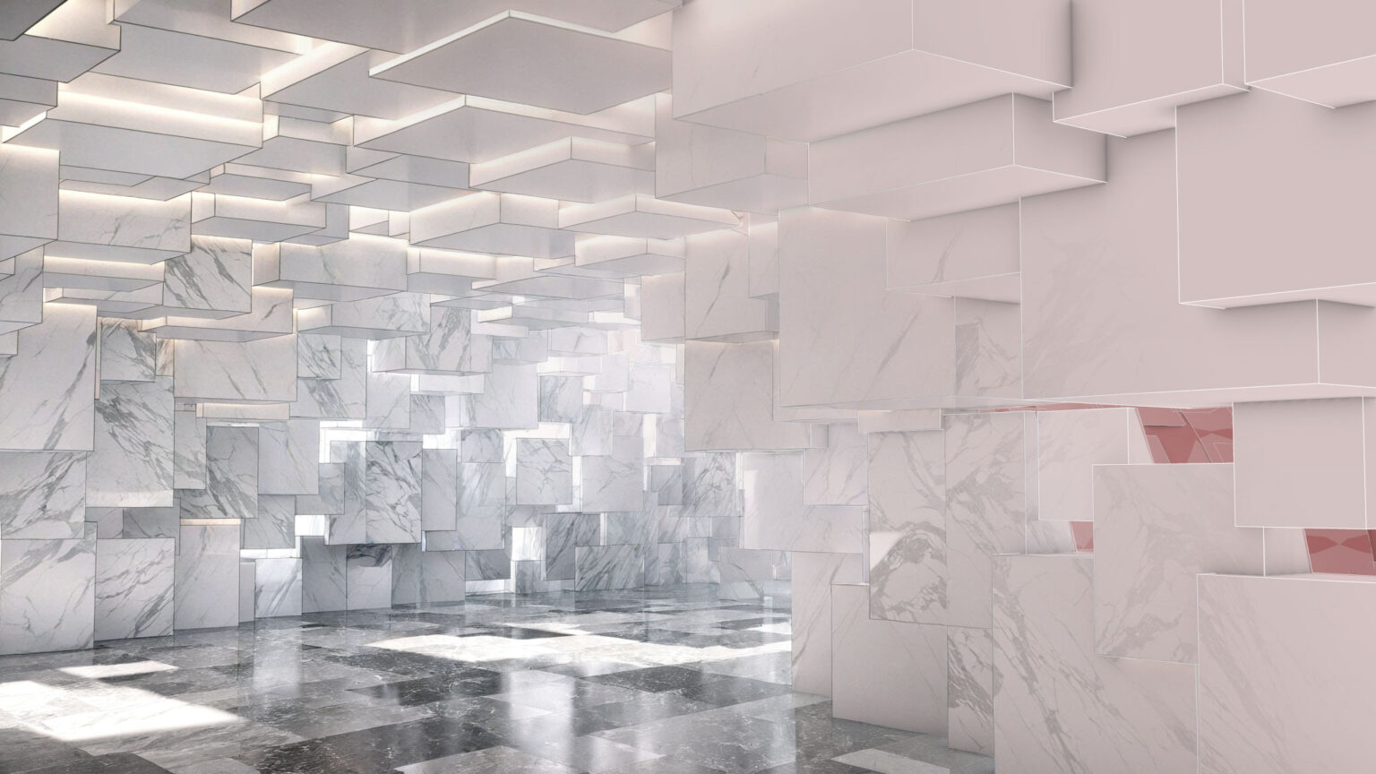 [Grasshopper]How to use the List Item component to extract data by specifying an index number ...